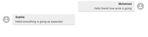 Material Ui How Can I Align The Text Fields Using Reactjs Stack