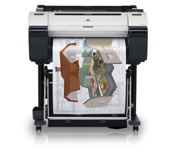 CANON ImagePROGRAF PLOTTER REPAIR Tel SINGAPORE
