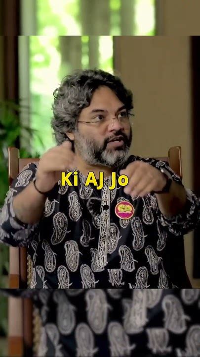 Discover The World Akshat Gupta Podcast Interview Akshatgupta Podcast Discovertheworld