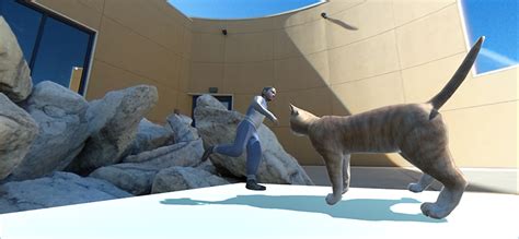 Augmented Reality Techniques With Unity Unity Development Camera 360 Developer