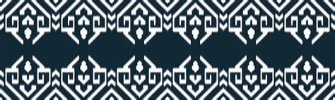 부족 수직의 Ikat 민족 원활한 패턴 디자인 Geomatirc 부족 벡터 텍스처입니다 피규어 부족 자수 Backgroud 벡터 일러스트 Ep80 검은색에 대한 스톡 벡터