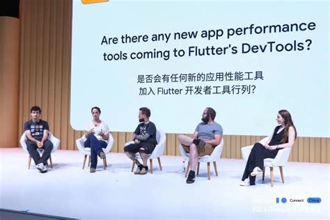 新知同享 Web 开发性能提升，优化体验angular支持webgpu吗 Csdn博客