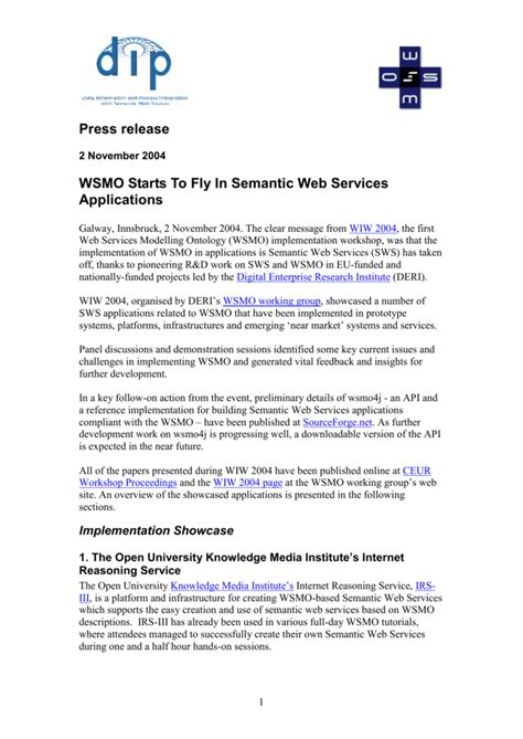 🎉 Semantic Web Research Papers The 10th International Semantic Web