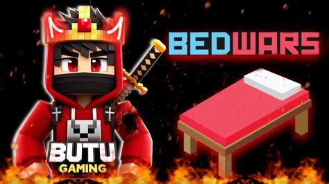 I Tried Bedwars In Minecraft Pc Java Edition First Time Youtube