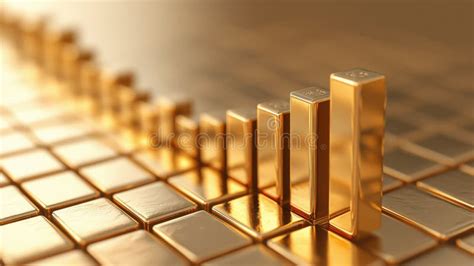 Data Visualization Design Business Performance Graphs Financial Growth Bar Graphs Statistical