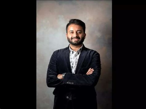 Nextbillion Funding Nextbillionai Raises 21 Million In Fresh Funding