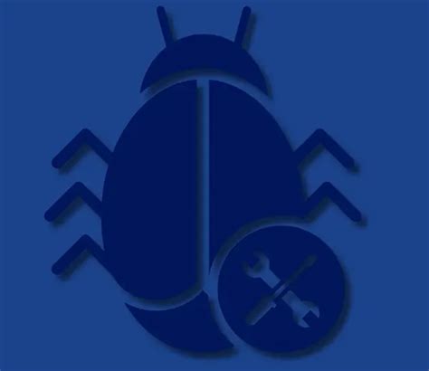 Fix Bugs And Glitches Westchester Technology