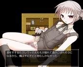 Adult Hobby Romandick Mysterion Porn Comics Sex Games Svscomics