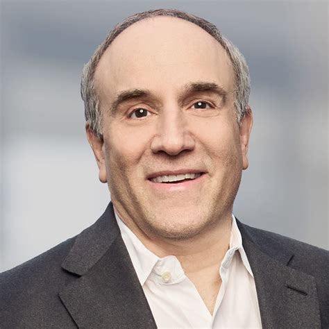 Mitchell S Eitel Usa Chambers Profiles