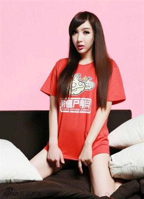 性感女神张婉悠挺傲人双峰乳味十足 新浪图片