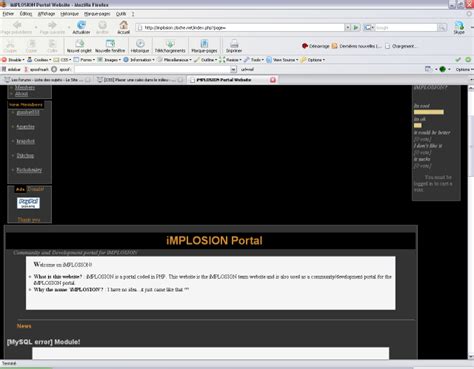 Css Placer Une Calss Dans Le Milieu Une Image Vaut 1000 Mots Par