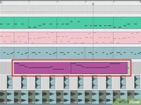 Simple Ways To Write A Hook For A Song 10 Steps With Pictures