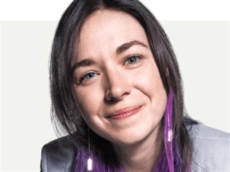 At Work Finance Career And Business News Au — Australia S