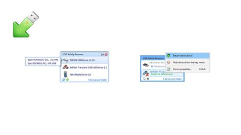 Usb Safely Remove 7 1 2 1327 Free Download Filecr