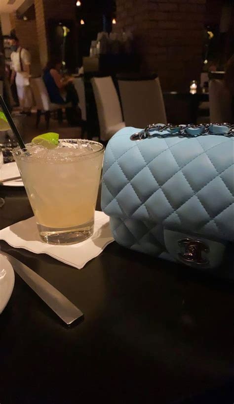 Rich Girl Lifestyle Luxury Lifestyle Dreams Pretty Drinks Luxe Life