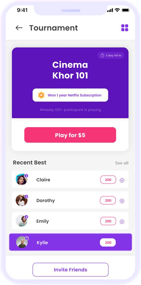 QuizGiri The Biggest Trivia Game In Bangladesh