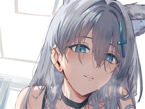 블아 약후 응 여보 일어나세요 유머 게시판