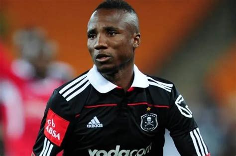 Kasi Soccer Skills Teko Modise Flava Skills Video