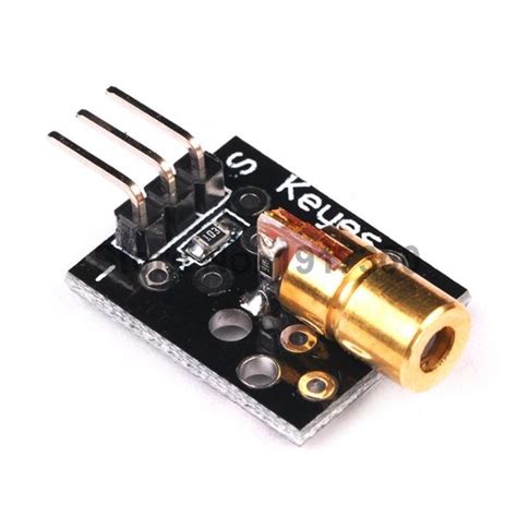 Fog Sensor Particle Photon Save Data Online Trybotics