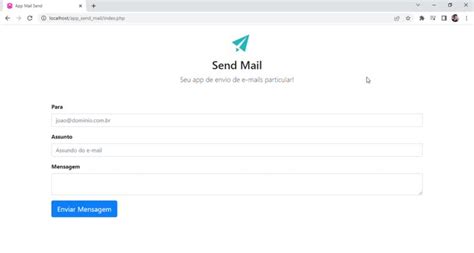 Html Css Bootstrap Php Tech Tecnologia Devs Developer