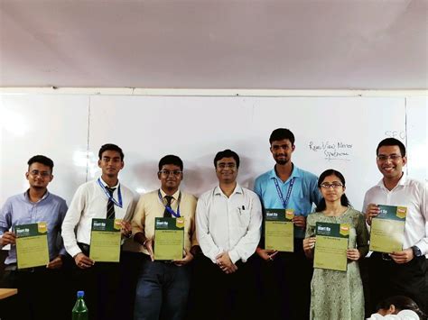 Rahul Mondal On Linkedin Mba Project Done Happiness