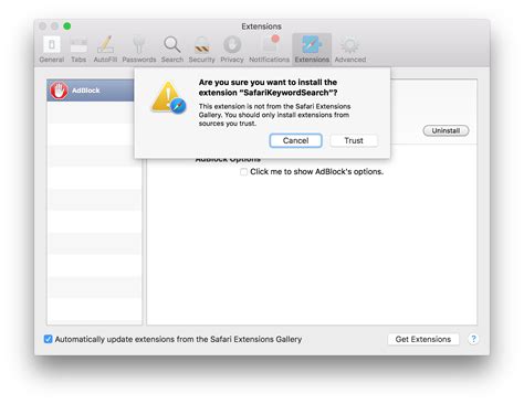 Ios How To Set Max Height Constraint For A View Stack Overflow
