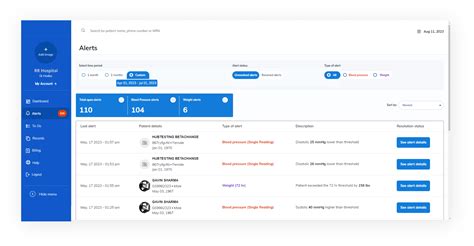 Automation Of UI Functional API Testing Of Web Portal Used By