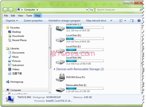 解决myeclipse打开项目报the Project Description File Project For Is Missing的