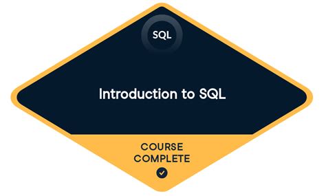 Ali Roohans Statement Of Accomplishment Datacamp