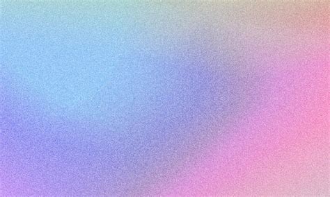 Premium Photo | Colorful gradient abstract background with noise grain effect