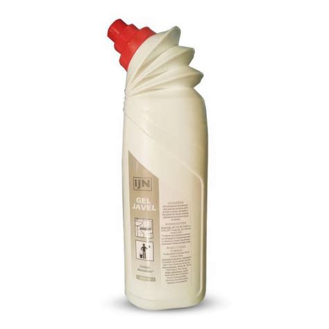 Gel Javel France Discount
