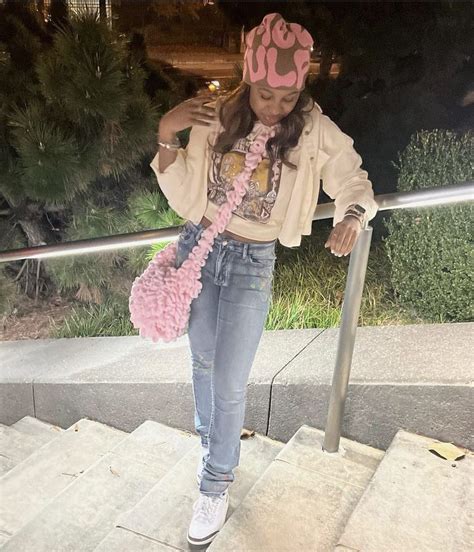 Baddie Outfits Casual Swag Outfits Cute Outfits Fashion Outfits Fly