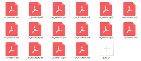 力荐 台大林轩田《机器学习基石》资源汇总 知乎