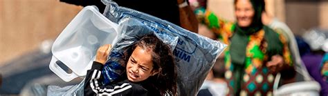 Donate Today To Help Syrian Refugees Unhcr Canada
