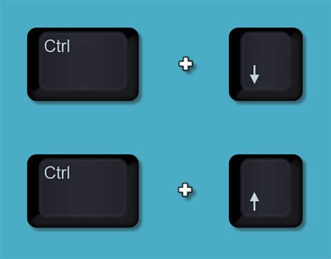 Navigation Columns In Excel A4 Accounting Navigation Columns In Excel A4 Accounting