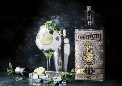 Longtooth