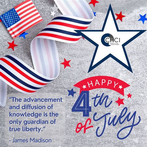 Center For Human Capital Innovation On Linkedin Independenceday