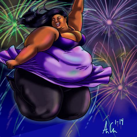 Celebration By Ray Norr On Deviantart
