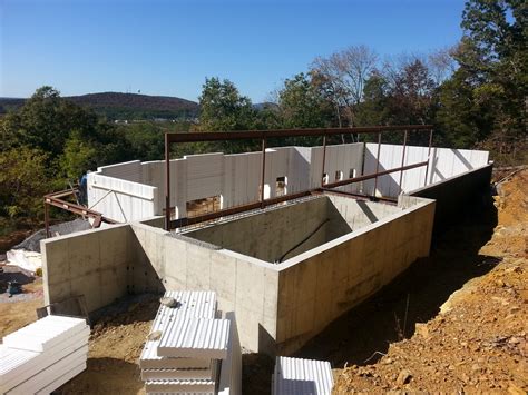 Residential Project With Scip Ecológica Carmelo Inc