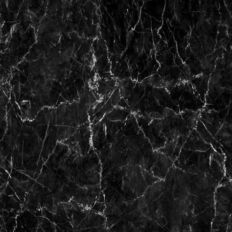 Black Marble Backdrop Black Marble White Vein Backdrop Gq4 133