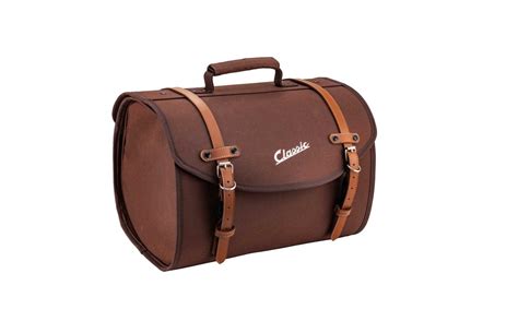 Bag Case Sip Classic Large For Rack Falan Parts