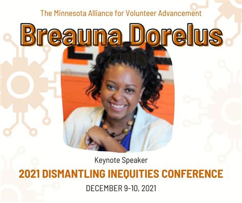 Susan Connolly Cva Posted On Linkedin