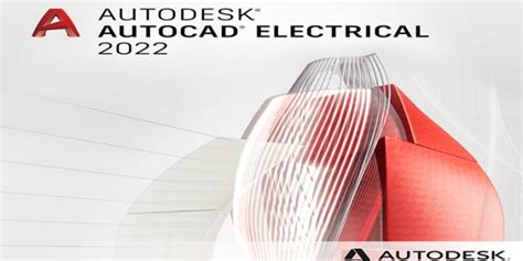 Training Autocad Electrical Complete Autocad Electrical Master Class Nerd Masterclass