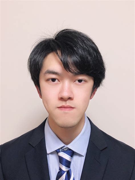 袁 梓轩 研究生 简历摘要 探索我的技能