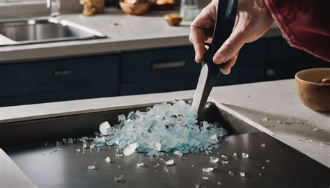 What Can You Put Down A Garbage Disposal A Comprehensive Guide To Safe Disposal Garbage