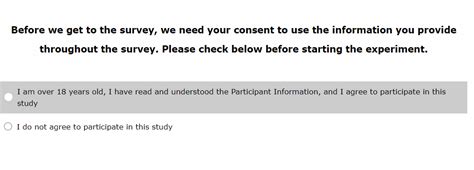Selected Radio Button Color Using Css Editor Xm Community