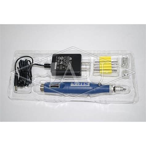 【zeta 汽機車工具】台灣jau機車工具~26 050518 專利電動 筆型刻磨機 附5支鑽石研磨棒 蝦皮購物