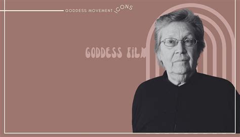 Goddess Movement Icons Max Dashu