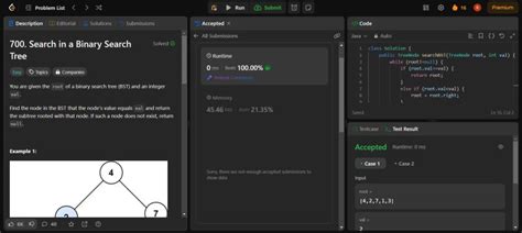 Raxeet Nakum On Linkedin Day90 Codeon Problemsolving Techjourney
