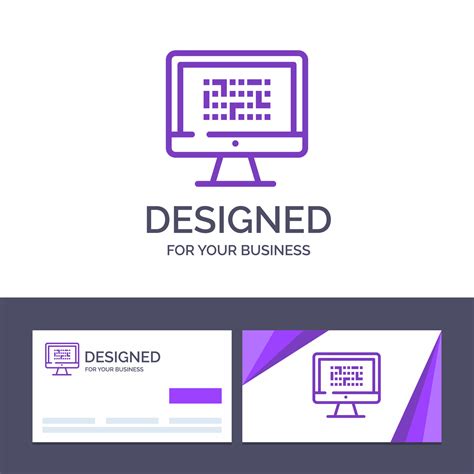 Problem Logo Vector Art Icons And Graphics For Free Download
